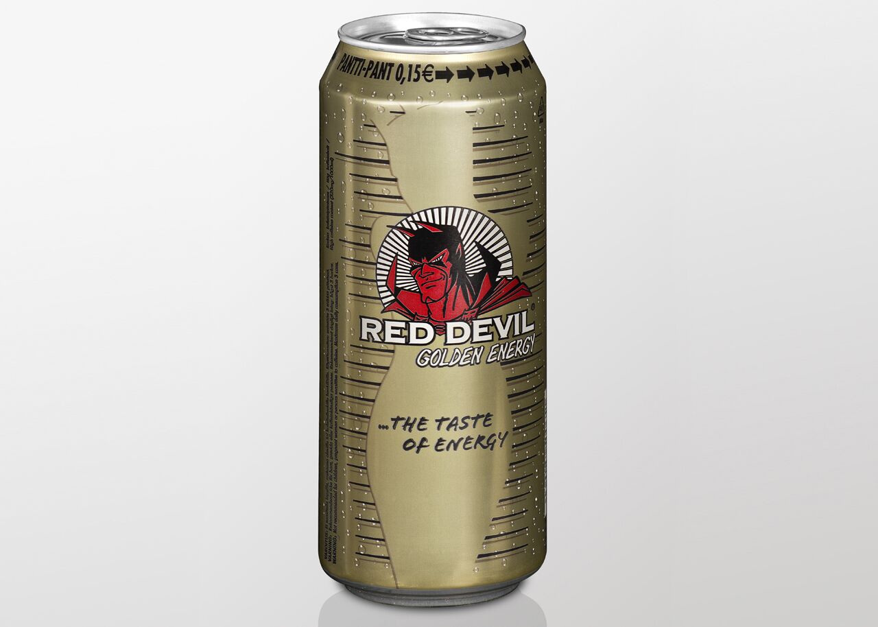Products | RED DEVIL ENERGY