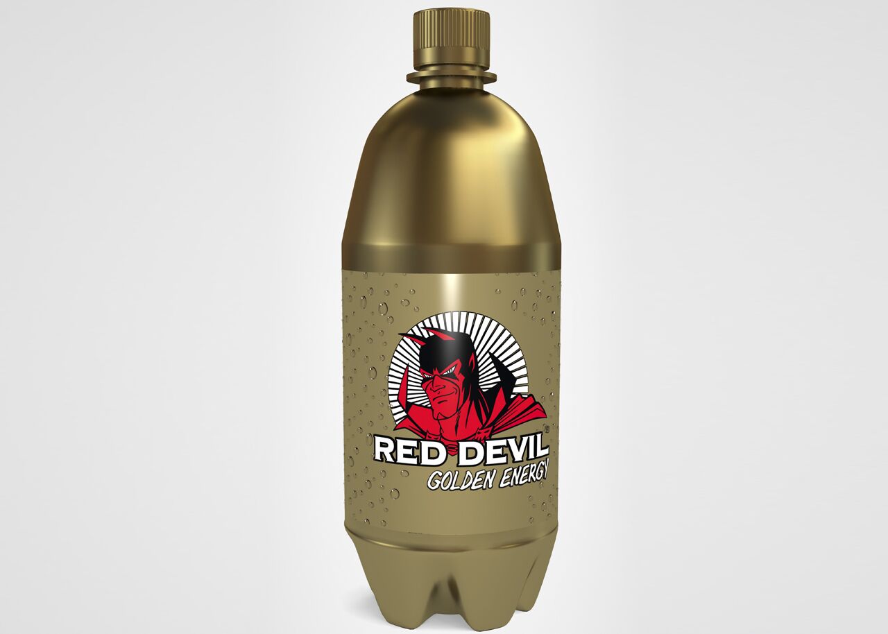 Products | RED DEVIL ENERGY