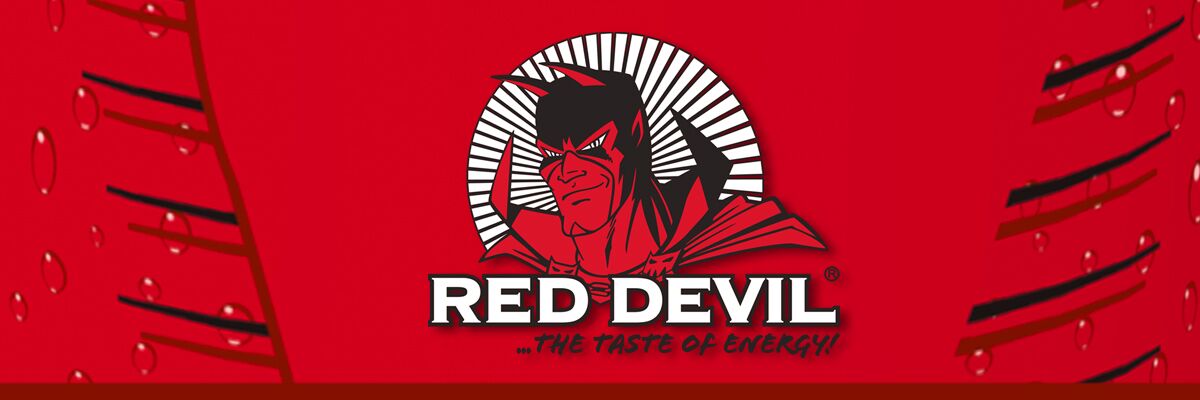 Products | RED DEVIL ENERGY
